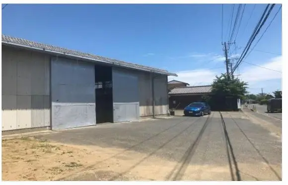70213-2.jpg – 貸倉庫・貸工場をお探しなら賃貸事業用物件専門サイトL-net【エルネット】